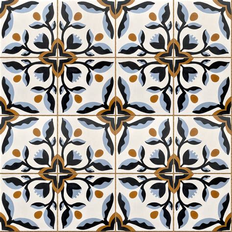 Mabel Stack Architextures