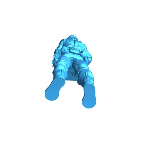 Other Stl Download Elf And Safty March 2023 Dungeon Cleaning Inc Presupporteby Printed