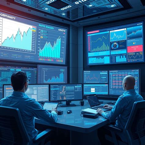 Sunny Patel Posted On Linkedin