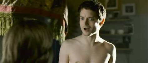 A LAST NIGHT VIRGINITY LOST HOSTEL GIRL HARD SEX IN COLLEGE INSIDE