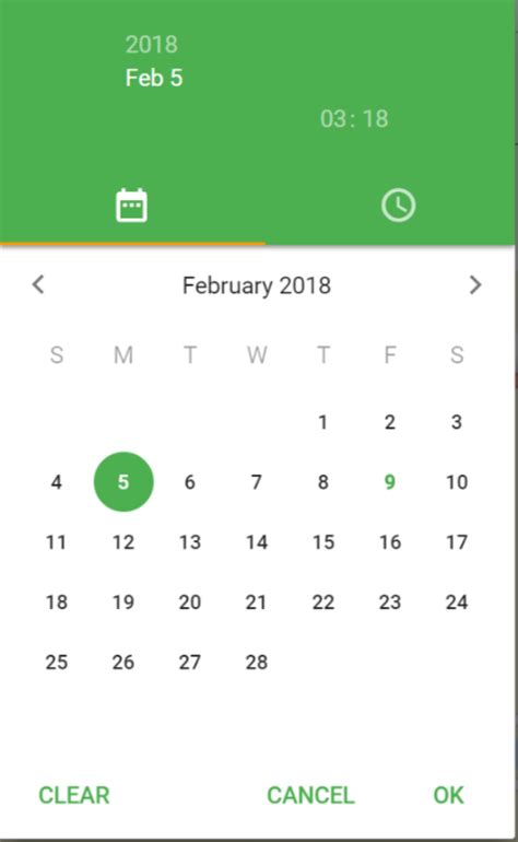 Material Ui Rename A Typography Prop Type To Variant · Issue 210 · Muimaterial Ui Pickers