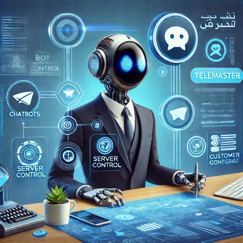 Introducing Zstandard A Fast And Efficient Compression Algorithm