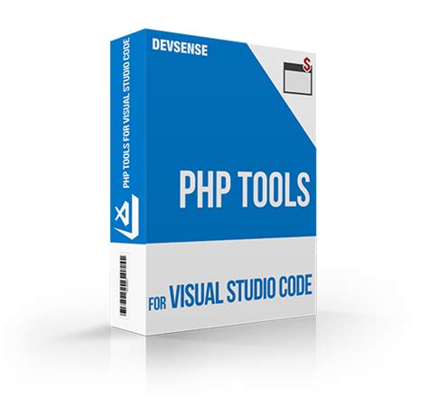 PHP Tools For VS Code November 2020 DEVSENSE Blog