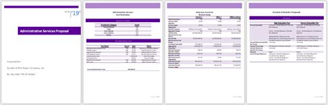 Quote Linq Basics Ringmaster Technologies