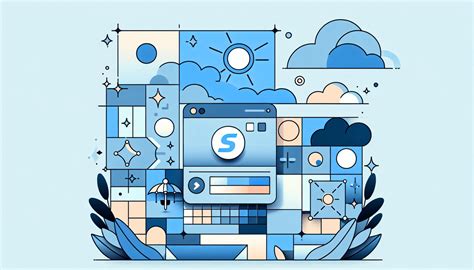 Mastering Digital Downloads On Shopify The Ultimate Guide Skypilot Store