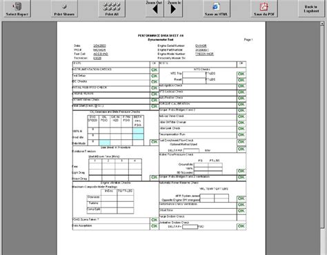Engine Dyno Software Data Acquisition System Test Logic Connecticut