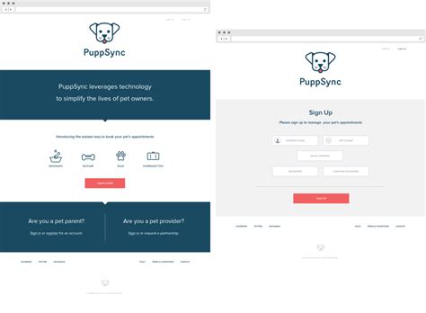 Puppsync Karen Messing Studio