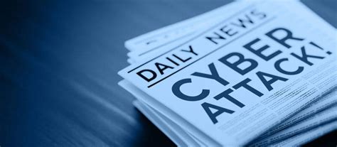 Threat Detection And Response Breach Detection Tools Aria