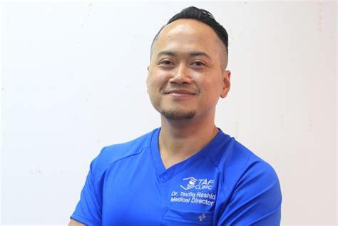 Snip Snip Hooray What To Know About Adult Male Circumcision In Singapore