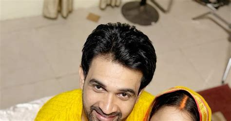 2023 में अभिनेता जय कुमार ने कर दिया कमाल Tv पर सबसे ज्यादा देखीं गईं इनकी भोजपुरी फ़िल्में