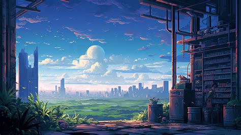 Pixel Desktop Wallpapers 4k Hd Backgrounds On Wallpaperbat