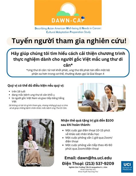 Khóa Học Udemy Là Gì Tìm Hiểu Và Hướng Dẫn Tham Gia Hiệu Quả