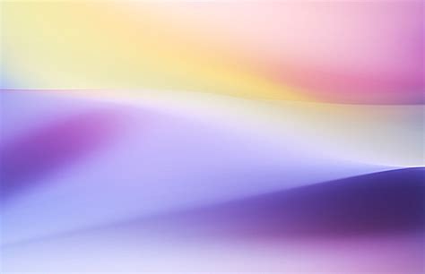 추상 색상과 흐림 사진 배경 및 무료 다운로드를위한 그림 Pngtree