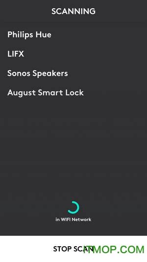 罗技无线配对软件下载 罗技无线设备对码软件 Connectutility 下载 V2 30 9 官方版 It猫扑网