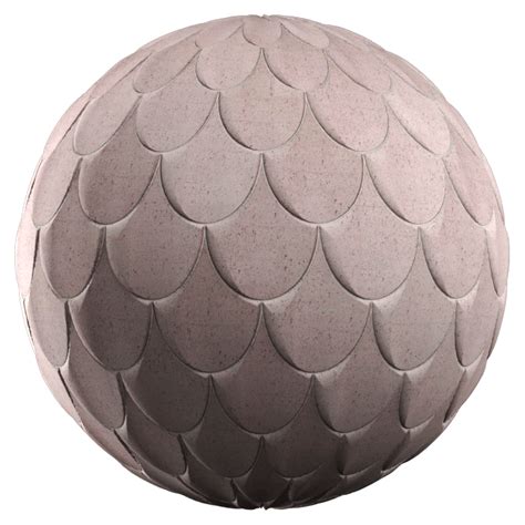 Wall Cladding Pbr Texture A23d