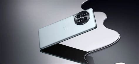 From Gaming To Multitasking The New Oneplus R G Checks All The Boxes Heres Why Its My