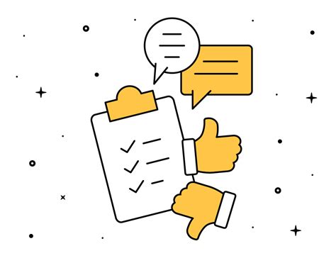 Tipos De Encuesta Que Todo Negocio Necesita Para Mejorar