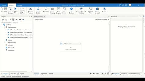 Initialize Datatable Youtube