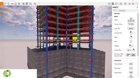 Farid Azami Posted On Linkedin