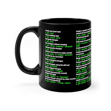 计算机基础中什么是原码，反码，补码和移码？各自有什么用途？ 知乎