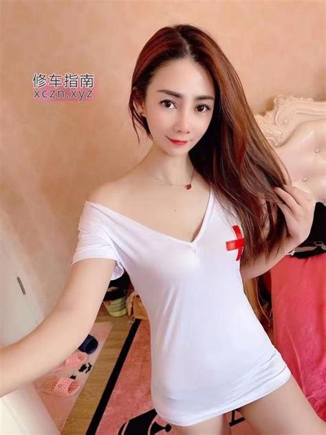 普陀俏 欠操嫩妹儿 爱楼凤