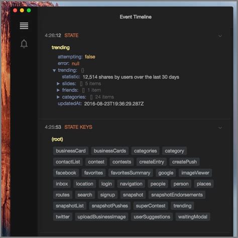 Redux Open Source At Infinite Red