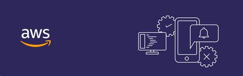 Getting Started With Aws A Beginners Guide