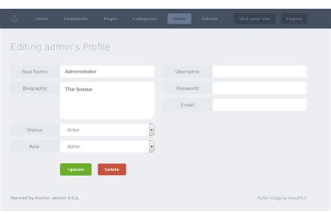 Anchor In Cognosys With Azure And Aws On Cloud Anchor In Cognosys With Azure And Aws On Cloud