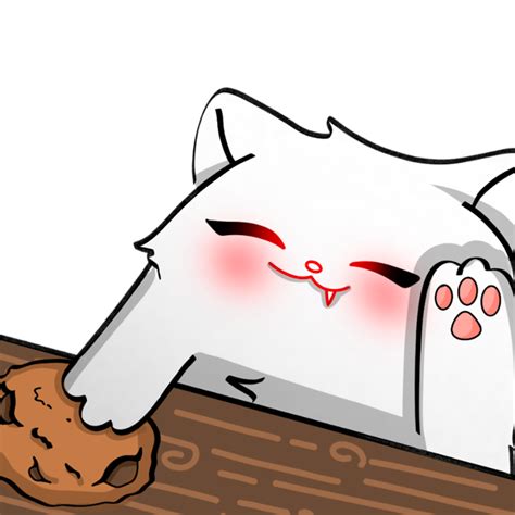 no longer modding ko fi ️ where creators get support from fans through donations memberships