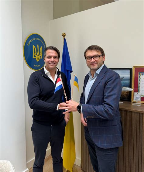 andriy kolpakov on linkedin nucc novapost