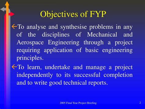 PPT M FYP PowerPoint Presentation Free Download ID