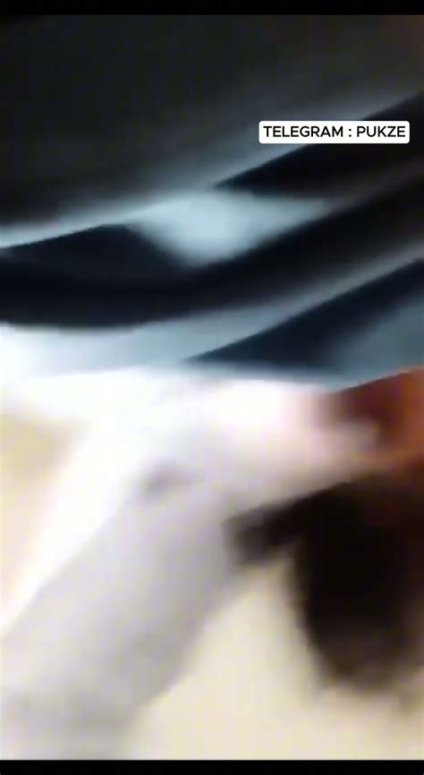 Sange Colmek Pakai Timun Udah Ga Tahan Eporner