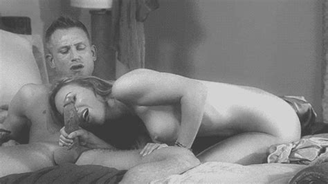 Where Can I Find This Video Kayden Kross 15345 ›