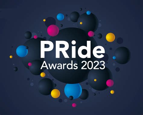 Plmr Genesis Scoops Five Top Gongs At Industry Awards Event Plmr