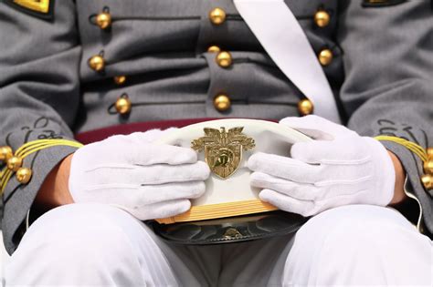 Ibm Announces Quantum Data Center Expansion In Poughkeepsie