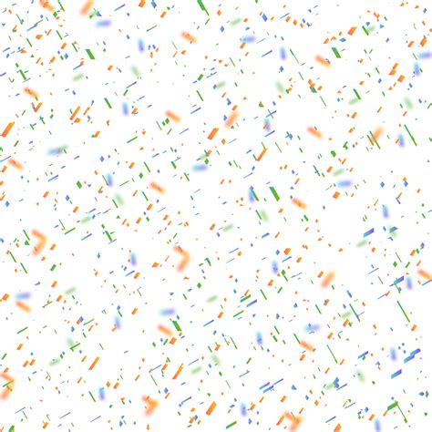 축하 색종이 배경 축하 색종이 조각 배경 Png 일러스트 및 벡터 에 대한 무료 다운로드 Pngtree