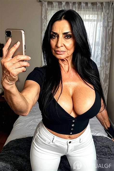 Best Ai Chat Platforms Explore Top Adult Ai Chatbots Best Ai Sex