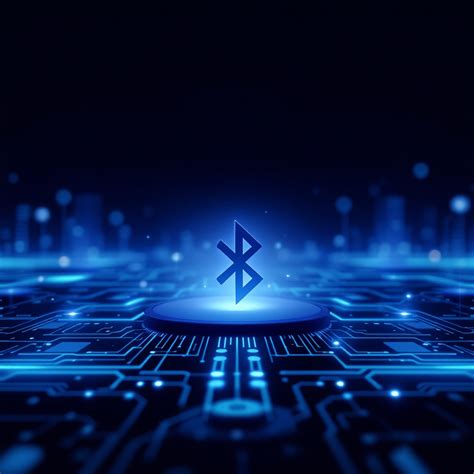 Best Core Bluetooth Manager Generator Vondy