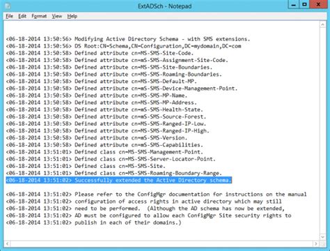 System Center 2012 Configuration Manager R2 Sccm 2012 R2 Standalone