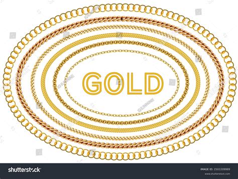 Curved Chain Png Over 33 Royalty Free Licensable Stock Illustrations And Drawings Shutterstock Curved Chain Png Over 33 Royalty Free Licensable Stock Illustrations And Drawings Shutterstock