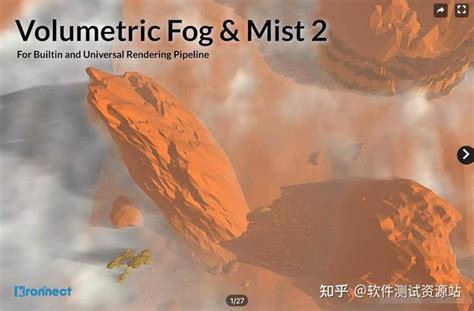 Unity 工具 常用插件九大分类汇总”（uivrar建模shader动画网络ai资源数据区块链等）点赞收藏，避免刷没了