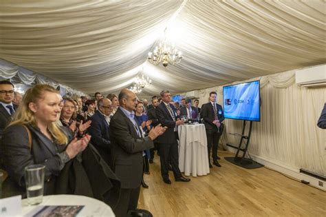 The Solent Cluster On Linkedin Netzero Netzero Decarbonisation Ccus