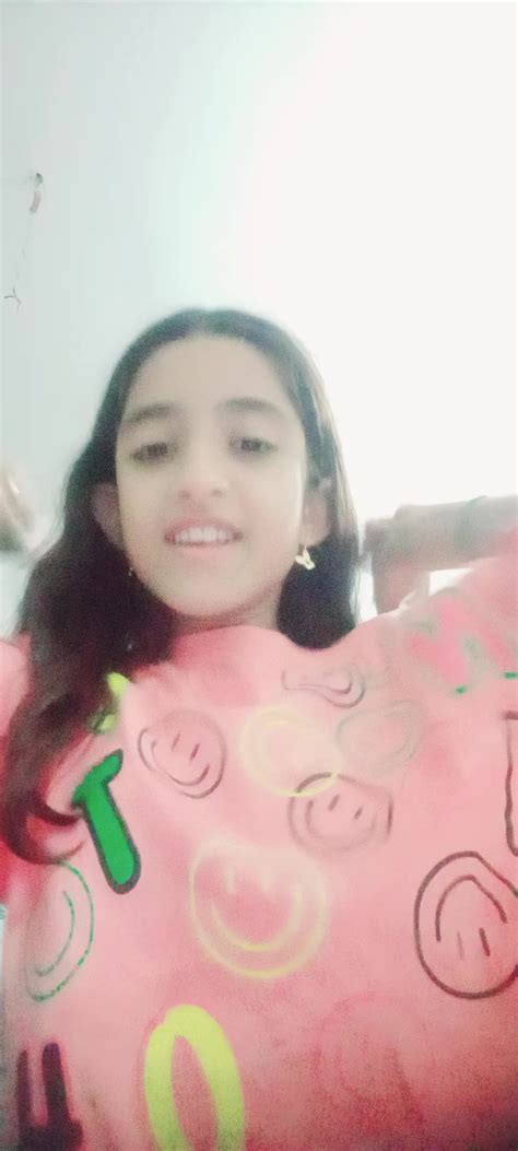 بچه ها حتما ببینید مهم روتین پوستی