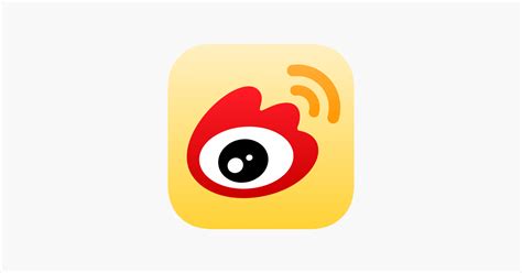 ‎微博 On The App Store