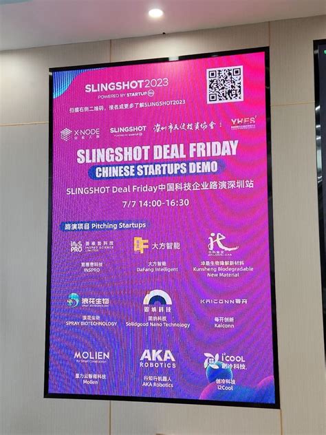 Jun Hong Yap On Linkedin Starting A New Adventure Temporarily Left The Ministry Of Trade And…