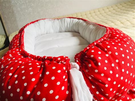 საბავშვო ბალიშები საბავშვო ბალიშები Narnitas Pillows