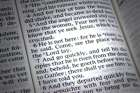 🔥 [50 ] Lds Scripture Wallpapers Wallpapersafari