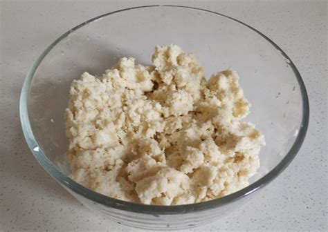 豆渣怎么喂鸡最好 发财农业网
