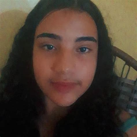 Emille💖💋 Ferrazxemille • Threads Say More