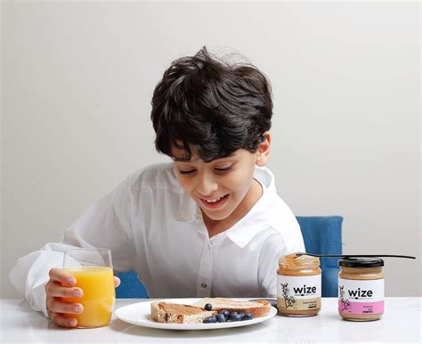 Parallel Brothers Still Thinking About Weekend Brunch See You Tonight At Our Nye Dinner Book